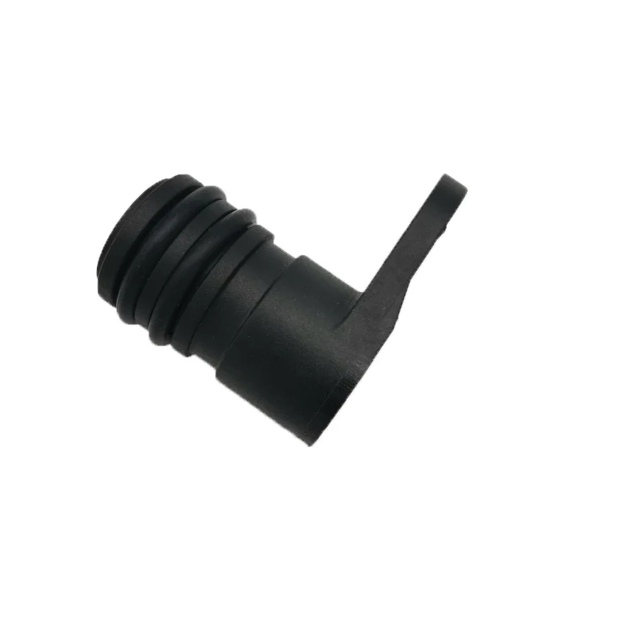 11537519733 Engine Coolant Sealing Blind Plug For BMW 5 7 SERIES E60 ...