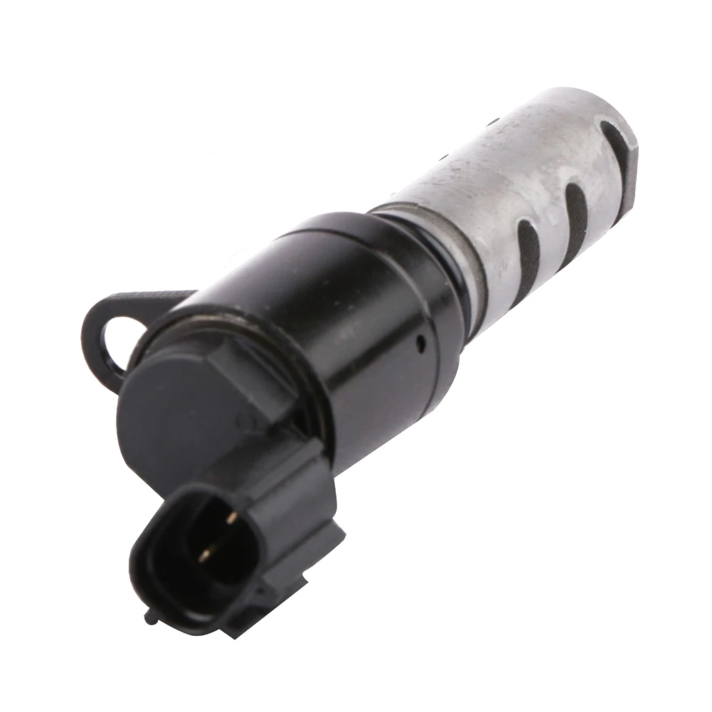 Аксессуары 24355 23800 автомобильный двигатель переменный прочный ...