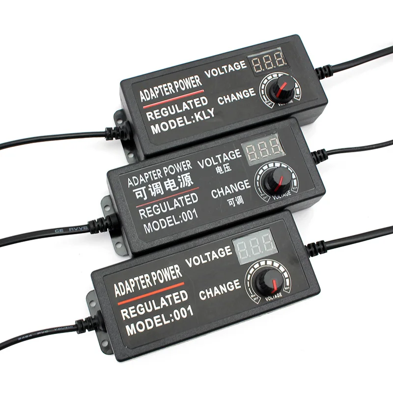 Adjustable-Power-Supply-Adapter-Universal-AC-DC-24V-12V-9V-5V-3V-1A-2A ...