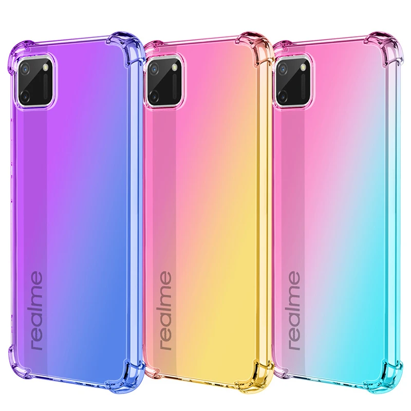 Tpu Phone Case | Tpu Cover | Mobile Phone Cases Covers - Soft Tpu Cover ...