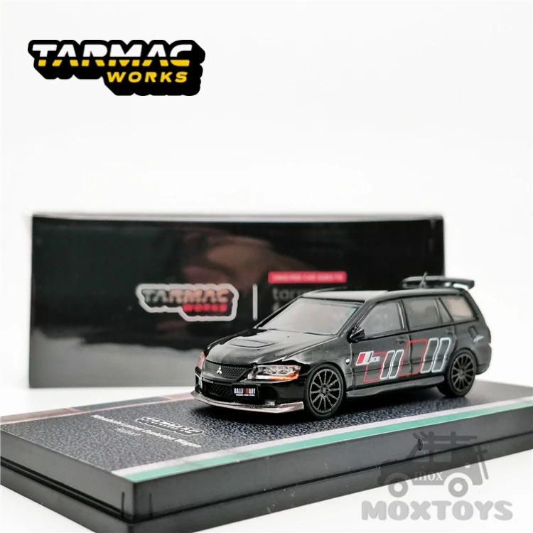 Tbrac funciona 1: 64 carro mitsubishi lancer|Carrinhos de brinquedo e ...