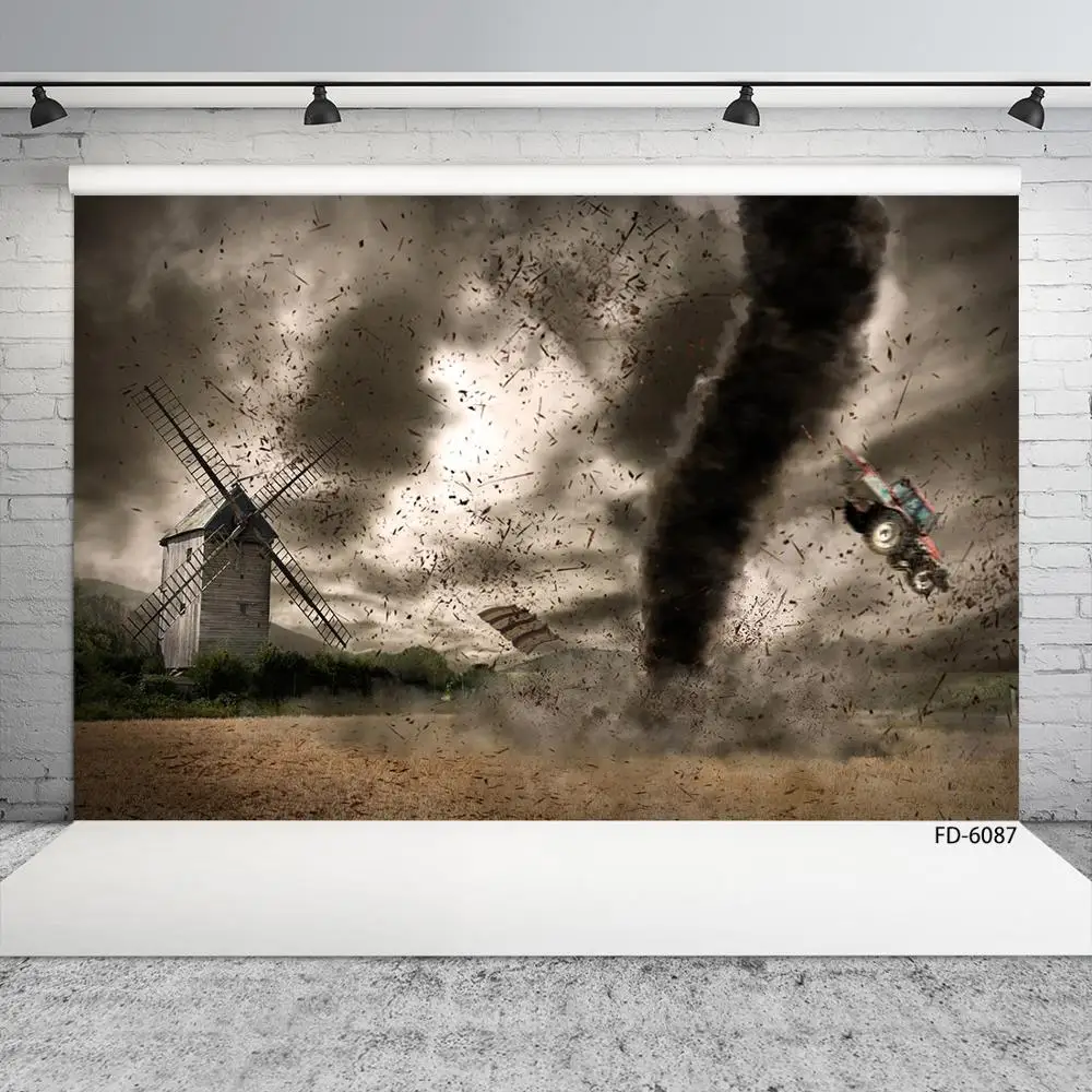 Tornado-Windmill-CUSTOM-Photobooth-Props.jpg