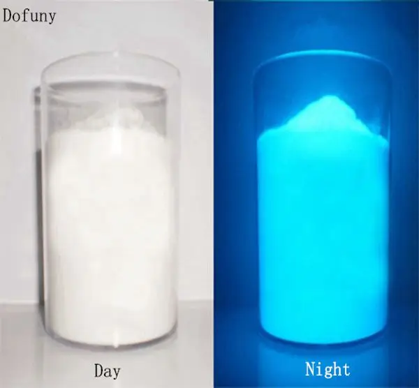 Ultrafine-Bright-Fluorescent-Color-Phosphor-Powder-Glow-in-the-Dark ...