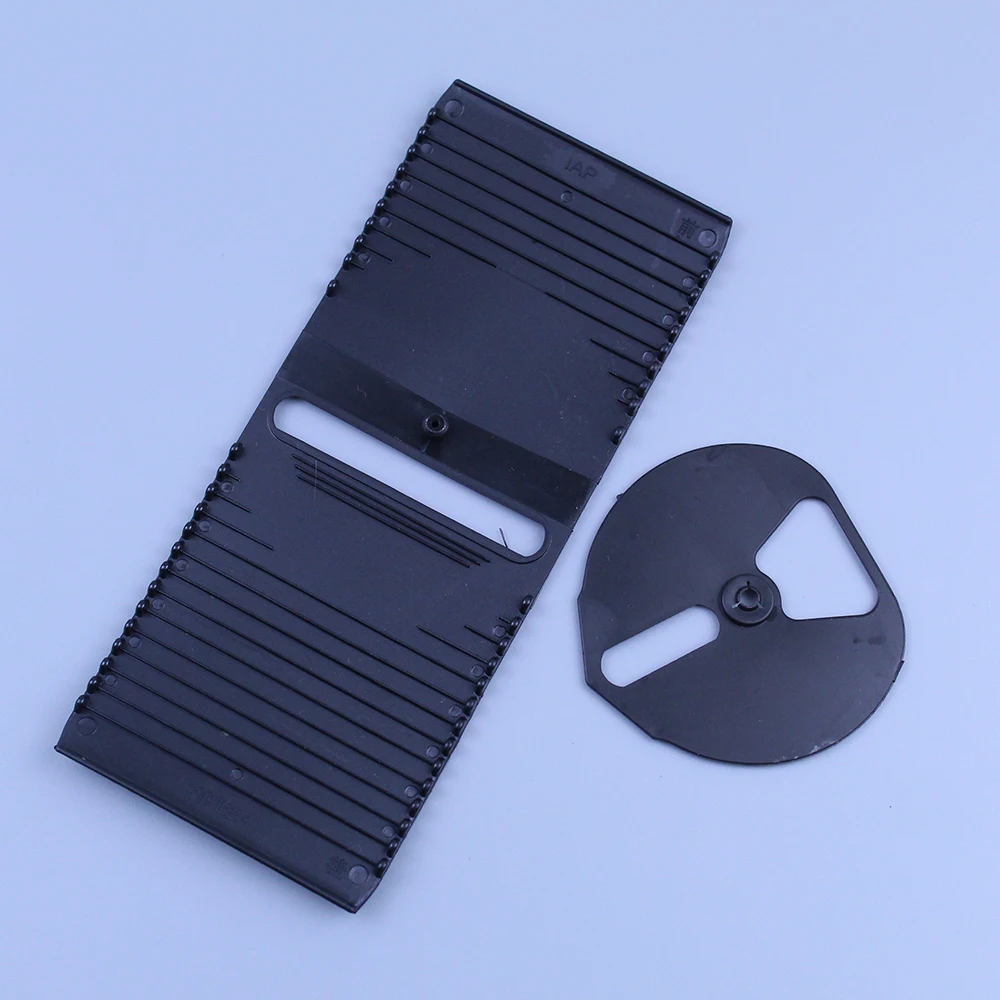 Gear Dust Shift Slide Cover Fit For Lexus Is350 Is250 2006-2012 35975 ...