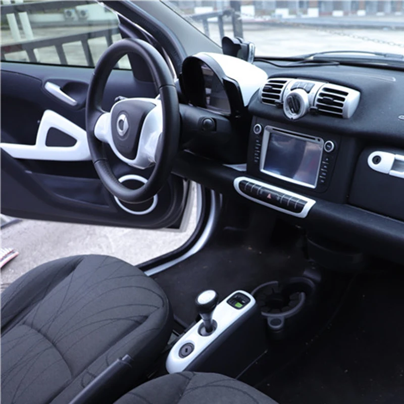 Car-Rearview-Mirror-Shell-Accessories-Interior-Door-Bowl-Decoration ...