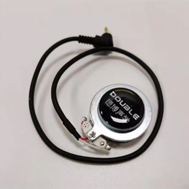 X2 DOUBLE G0 Acoustic Guitar Pickup Soundhole Magnetic Pickups Free ...