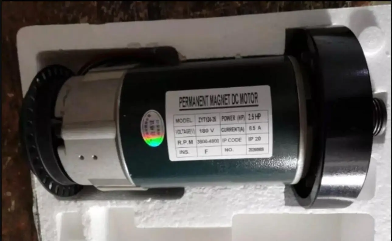 Treadmill-dc-motor-ZYT124-25-2-5HP-8-5A-180v-3600-4800rpm.jpg