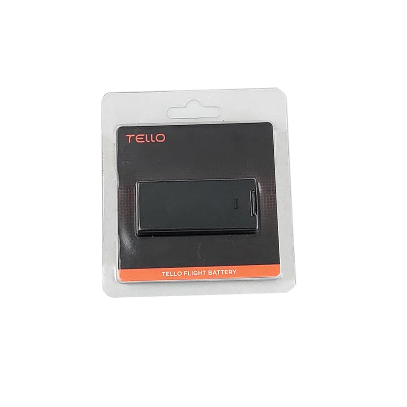 DJI-Tello-u-u-pil-1100-mAh-orijinal-Tello-y-ksek-kaliteli-h-creleri-ile ...