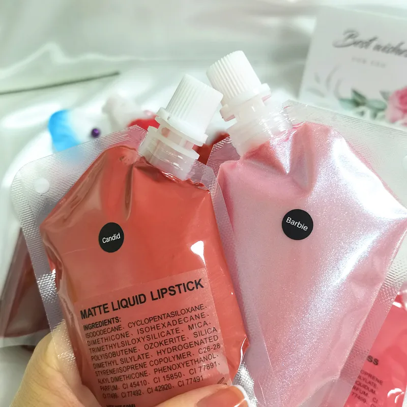 Wholesale-Versagel-Private-Label-Glitter-Lipgloss-Makeup-DIY-Vegan ...