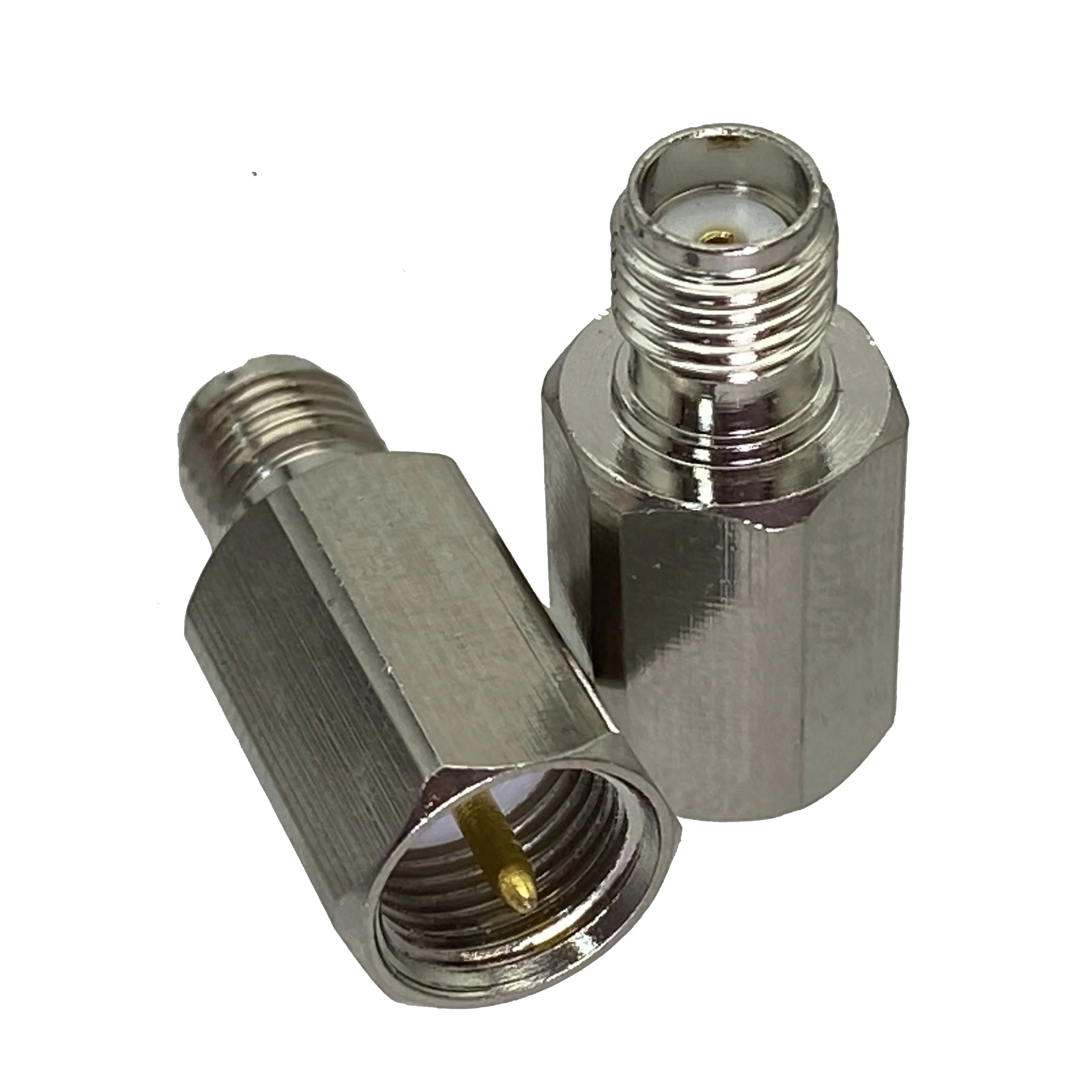 1Pcs-FME-Male-Plug-to-SMA-Female-Jack-RF-coaxial-adapter-connector-Wire-Terminals.jpg