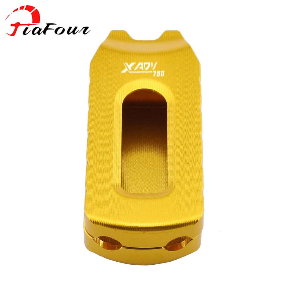 Fit-X-ADV-750-X-ADV-XADV-2017-2022-For-Honda-ADV-150-ADV150-2019-2022.jpg