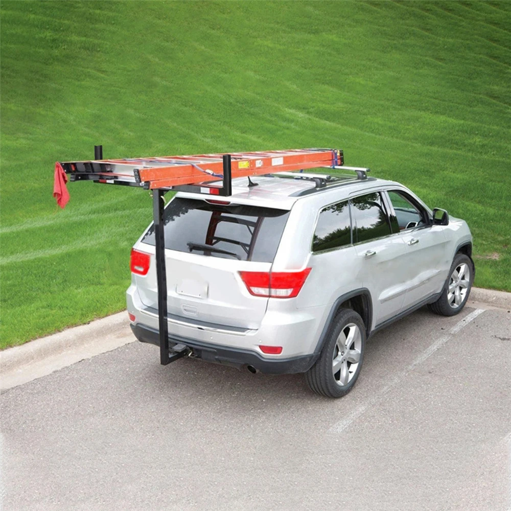 Roof Rack Extender Bar | atelier-yuwa.ciao.jp