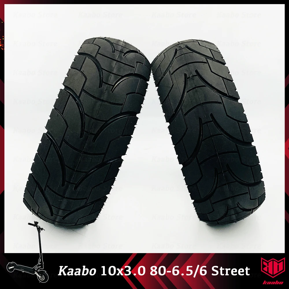 Kaabo-10x3-0inch-80-6-5-6-10-3-Street-Tires-Tyre-Tire-Wheel-Mantis-Wolf.jpg
