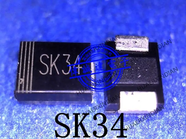 SK34-SK34B-3A-40v-smb-SS34B.jpg