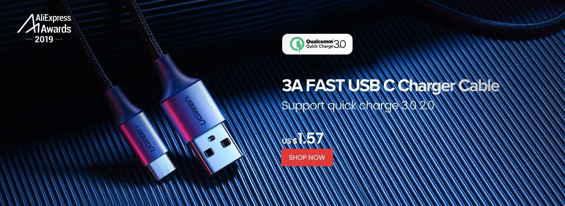 H194a31bb43994361a70203193f08853du.jpg (1920×700)-花瓣网