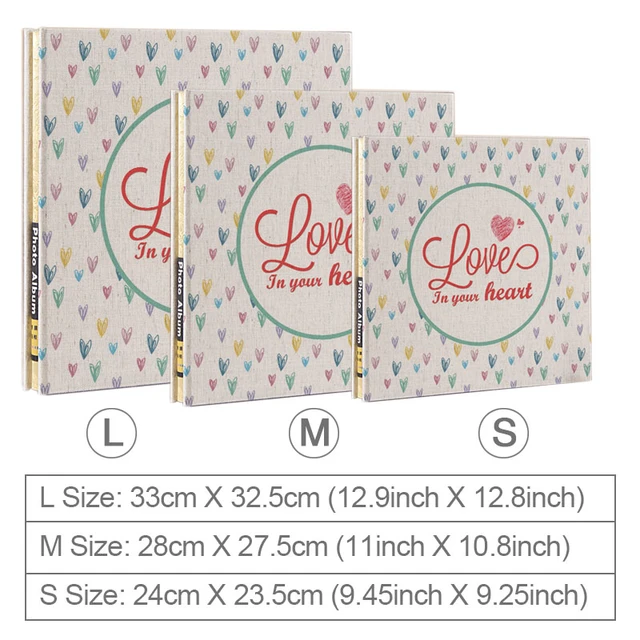5x7 Magnet Sheets