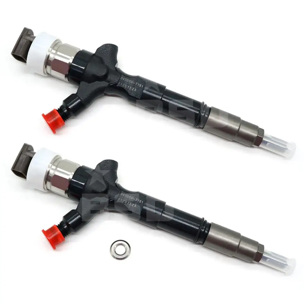 Common-Rail-Injector-23670-0L010-095000-7761-Toyota-HILUX-VIGO-2KD-2.jpg