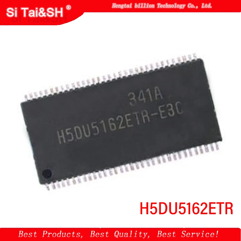 5PCS-H5DU5162ETR-H5DU5162ETR-E3C-64M16DDR.jpg