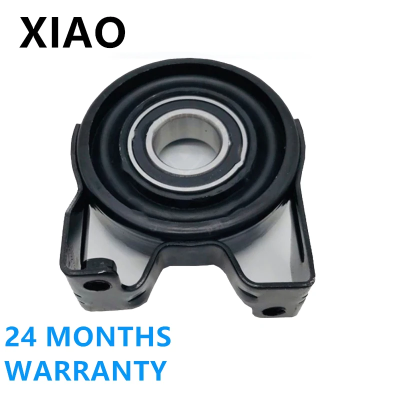 7L0-521-181A-Transmission-System-Shaft-Support-Bracket-Shaft-Lifting ...