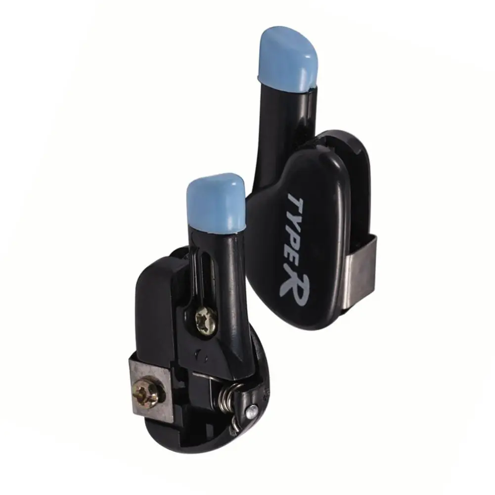 2 шт. стеклоочиститель автомобиля щит стеклоочистителя аксессуары для ...