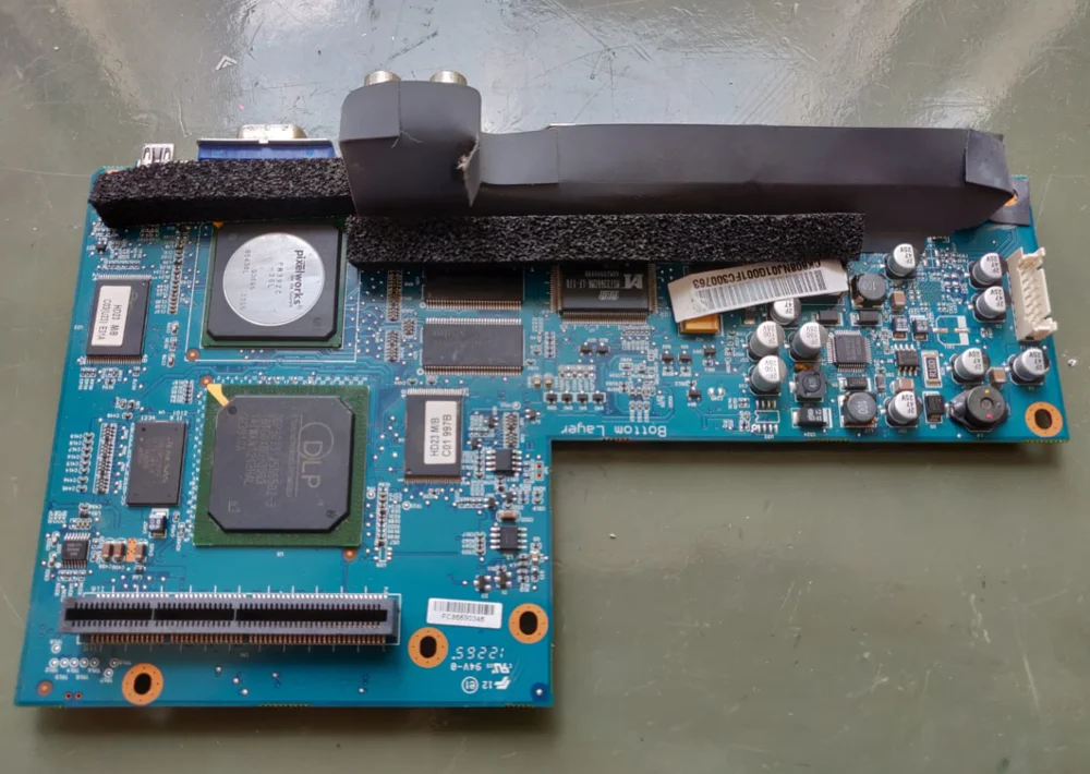 Store Home Products Feedback