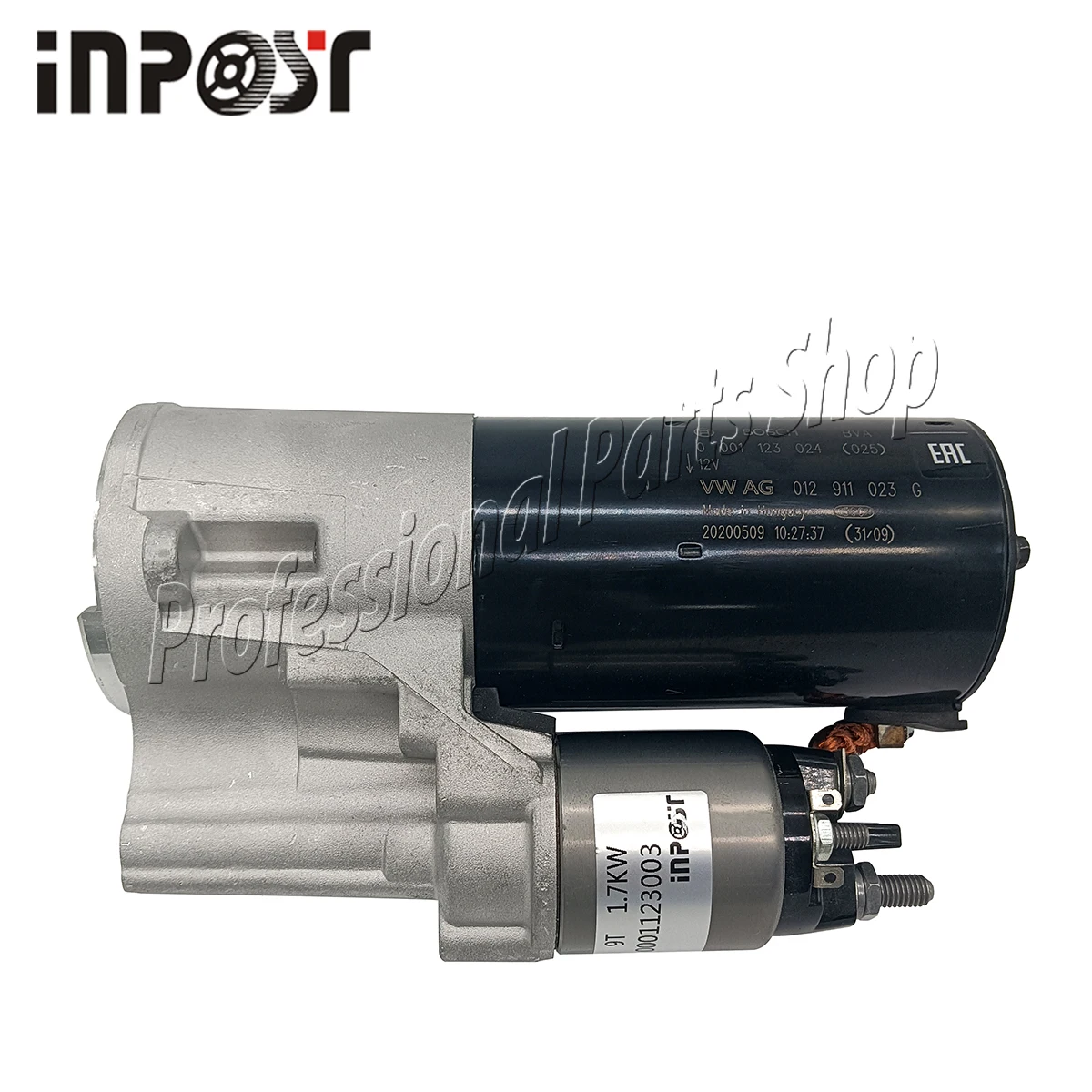 Yeni-ba-lang-Porsche-Cayenne-i-in-V6-3-6L-0001123002-0001123003 ...