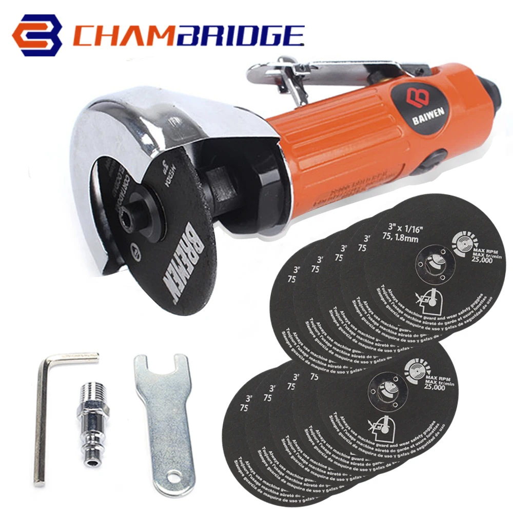 High-Quality-3-Inches-Mini-Pneumatic-Metal-Cutting-Tool-Air-Tools ...