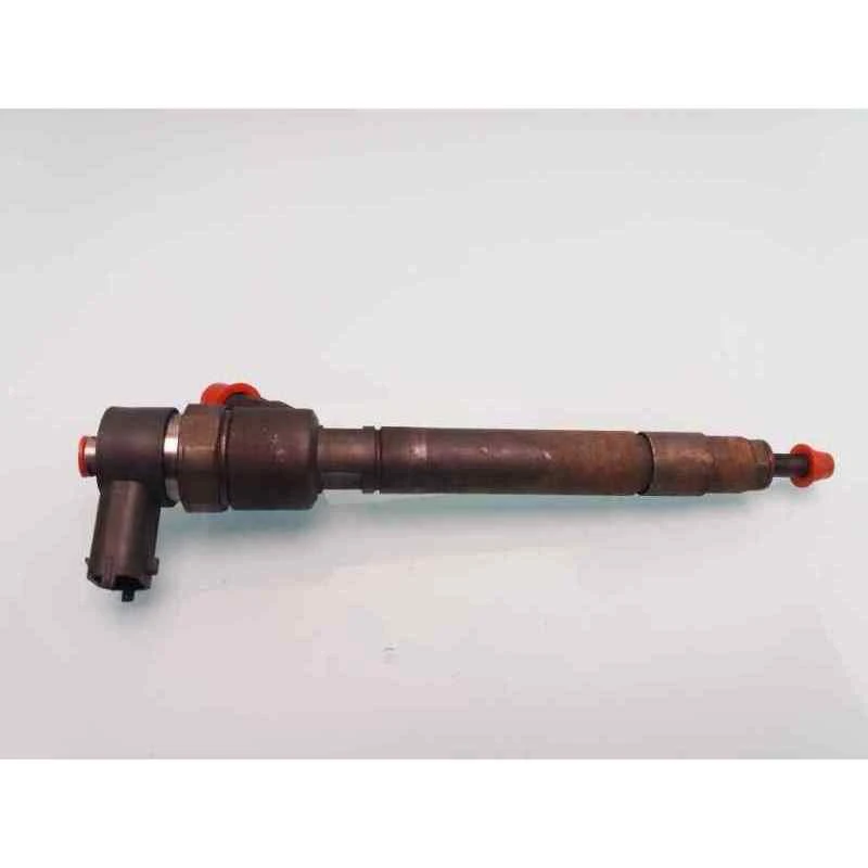 0445110251, 30750283 injector volvo s60 saloon|Injetor de combustível ...