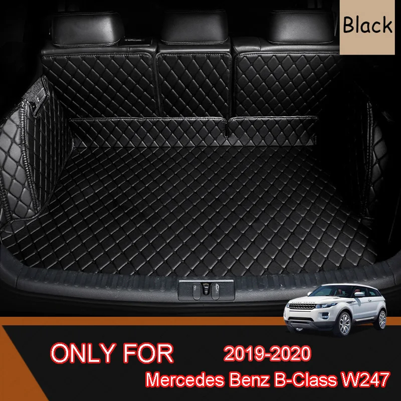 H19570dcc24ae49df8ceeed07ace5cf34G.jpg