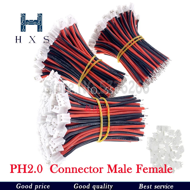 10Sets-Micro-Mini-JST-2-0-PH-Connector-PH2-0-Male-Female-Plug-Wires-Cables-Socket.jpg