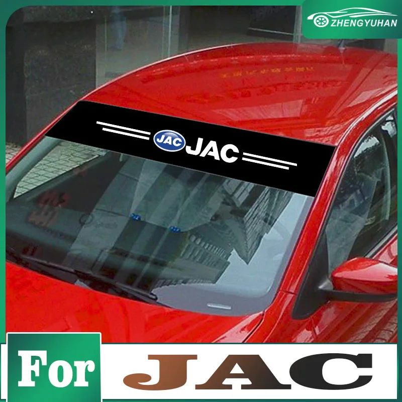 Parabrisas-delantero-de-coche-para-Jac-Refine-S1-S2-S3-S4-S5-S7-R3-J3 ...