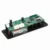 TPM006C High Quality MP3 Player Decoder Module USB SD BT FM Audio ...