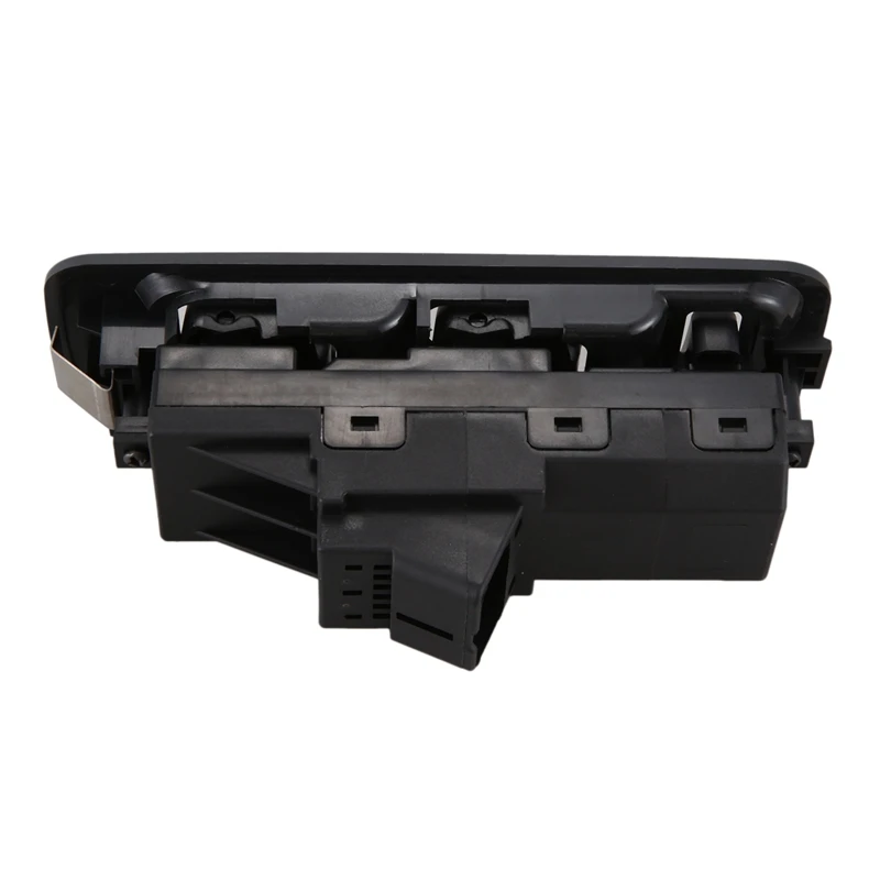RHD Right Hand Drive Power Window Switch Fit for Daihatsu Sirion 98-01 ...