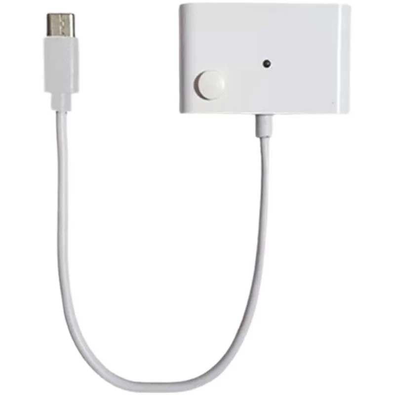 Swipe-Device-Mobile-Phone-Auto-swipe-Device-Read-Slide-Screen-Device ...