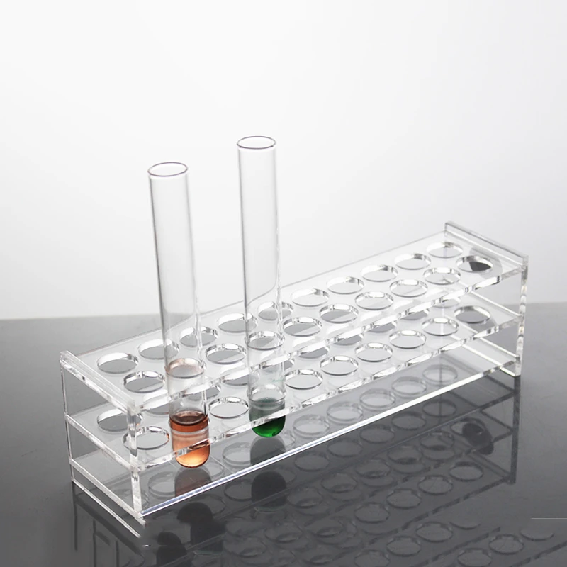 Test Tube Holder Chemistry