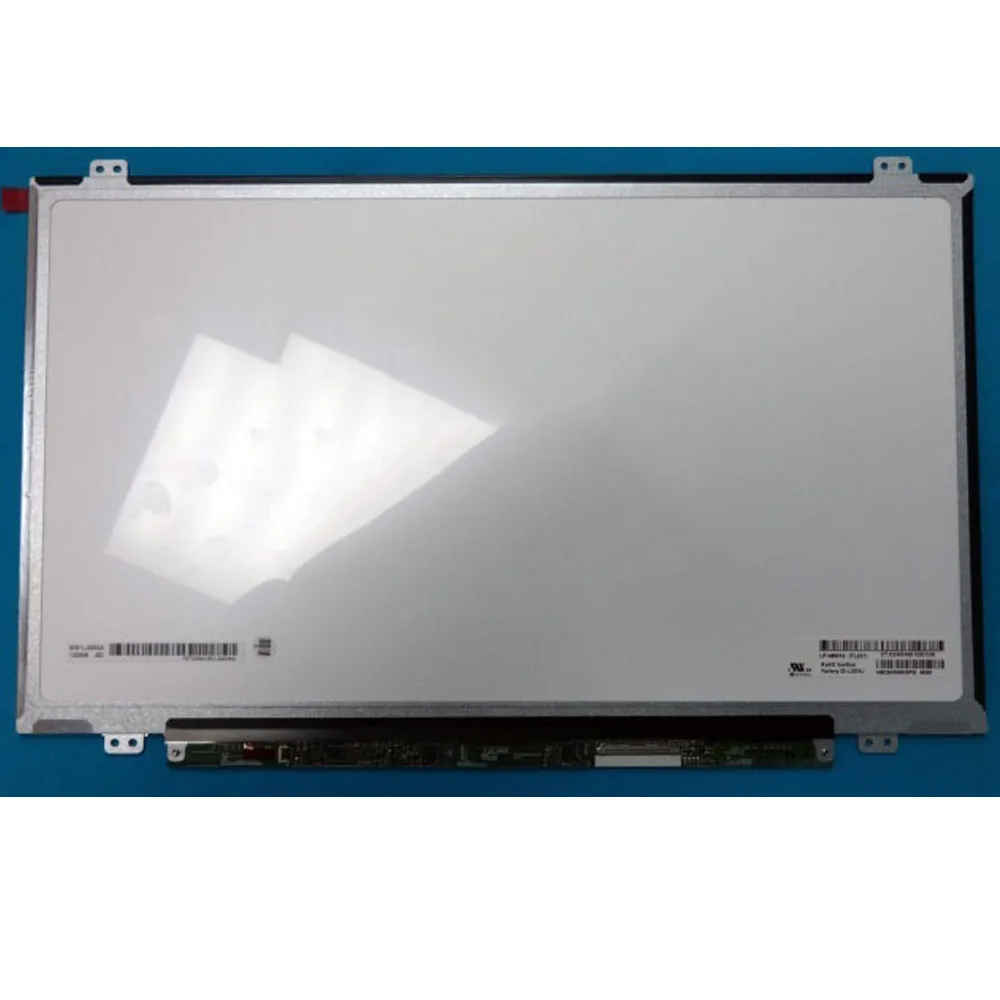 LP140WH2-TLE2-TLE3-TLTB-LP140WH2-TL-S1-LP140WH2-TL-S1-Matrix-for-Laptop ...