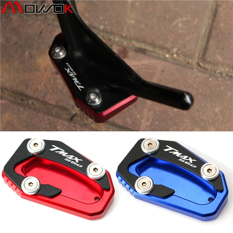 Latest high quality Motorcycle Parts For Yamaha Tmax Tech Max TMAX 560 ...