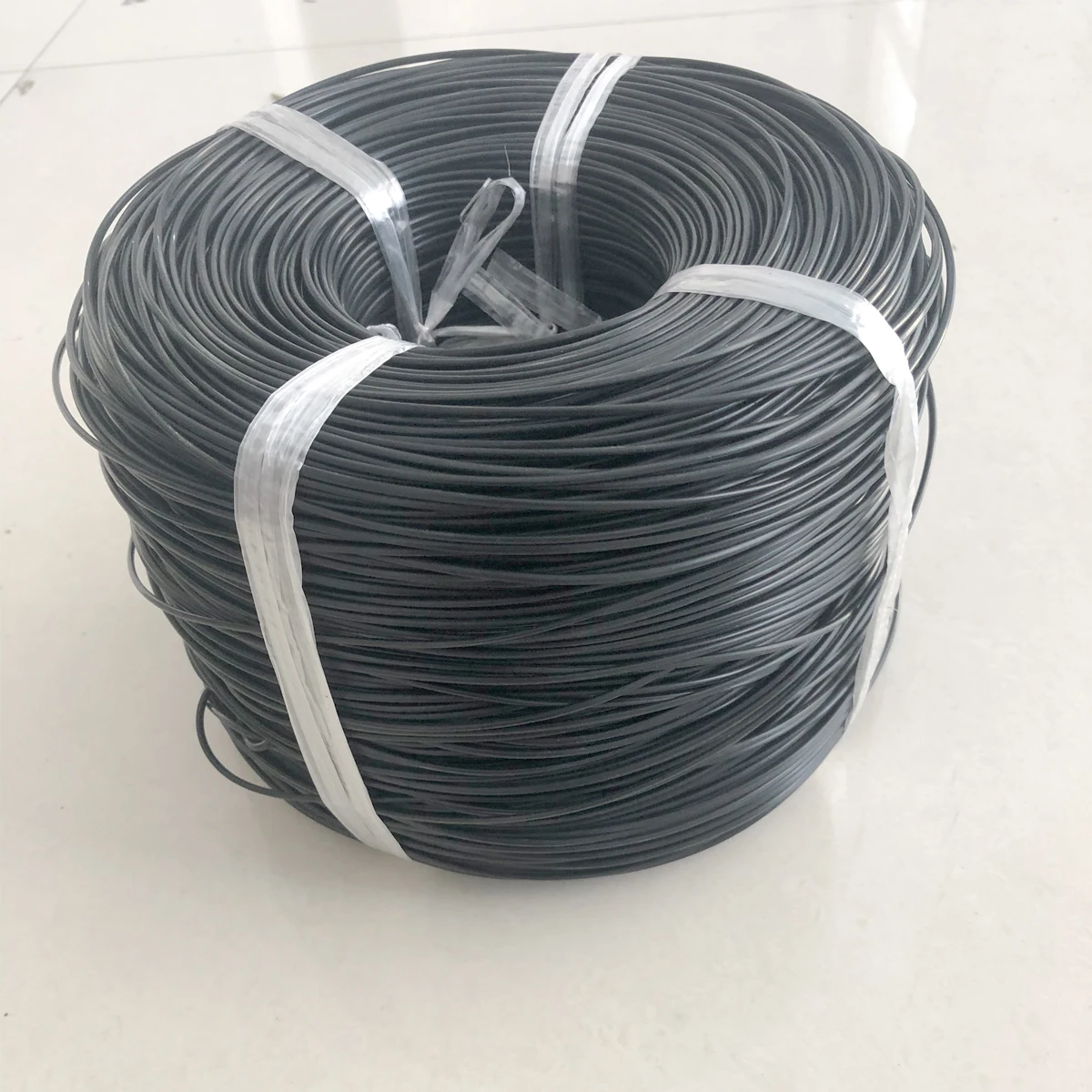 Jeely-2mm-Nylon-monofilament-Long-Line-Fishing-Rope-Boat-Fishing-Line ...