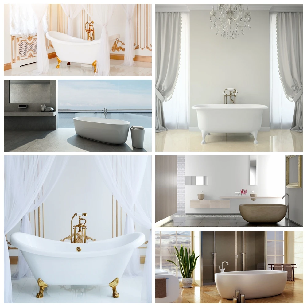 Store Home Products Sale Items Top Selling New Arrivals Feedback