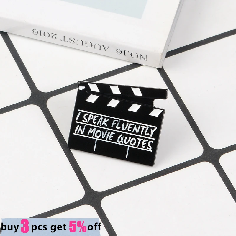 Stick It Movie Quotes