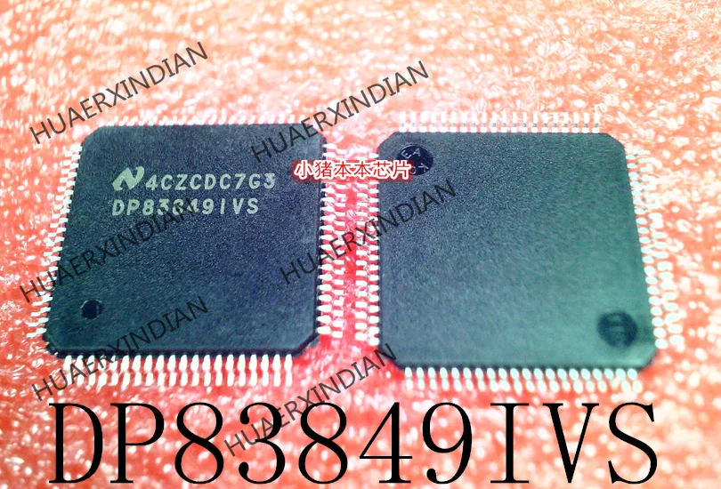 New-Original-DP83849IVS-DP838491VS-TQFP80.jpg