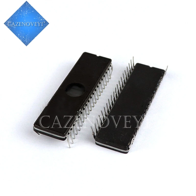 5 pçs/lote D87C51FA 1 D87C51FA D87C51 CDIP 40|ceramic ceramic| - AliExpress