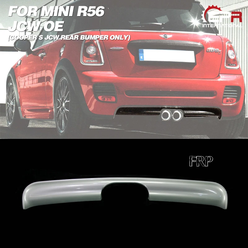 JCW-Diffuser-MINI-R56-JCW-OE-FRP-Unpainted-Diffuser-Cooper.jpg