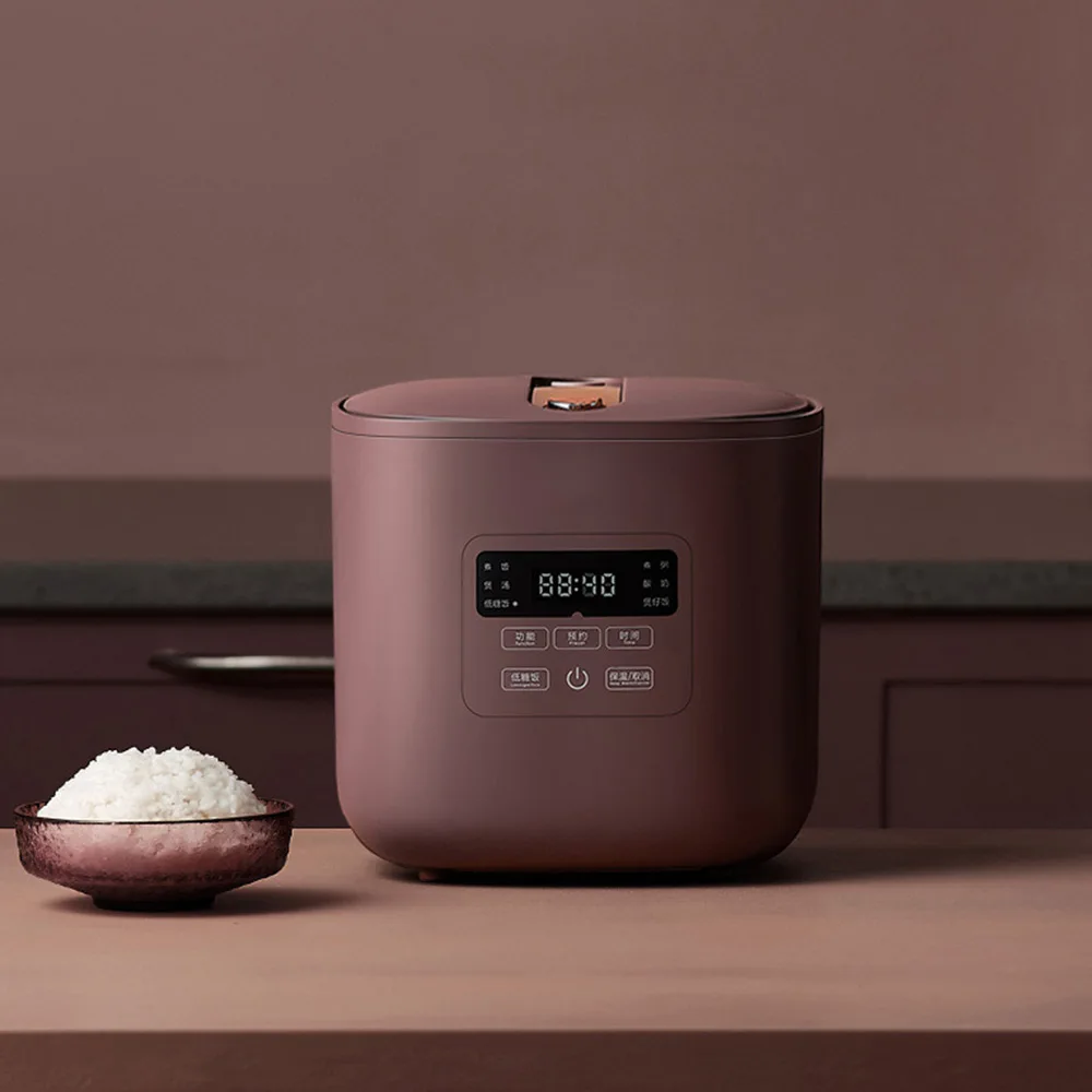 Kitchen-Multi-Cooker-Household-Multi-functional-Rice-Cooker-Intelligent ...