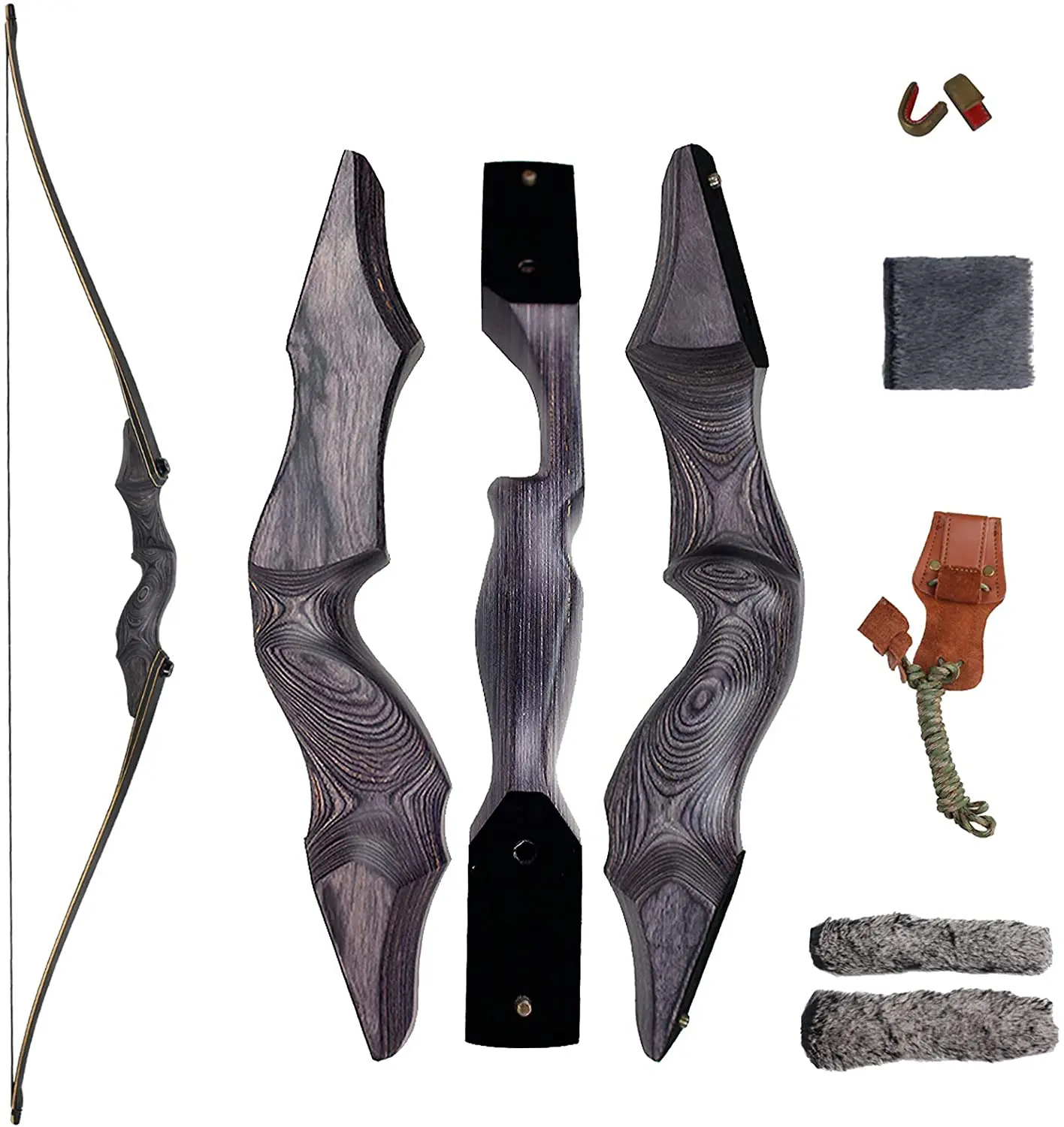 Store Home Products Summer Sale Feedback