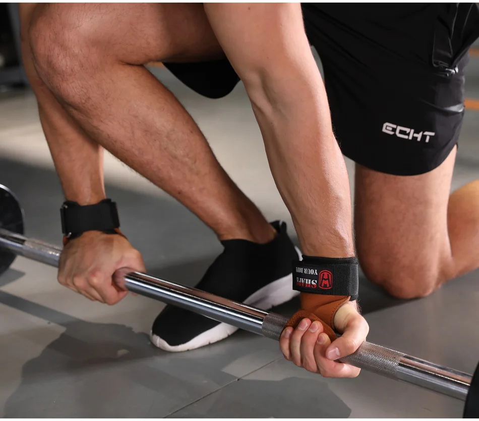 Pack fitness,Gants de gymnastique,poignées,protection de paume,Crossfit ...