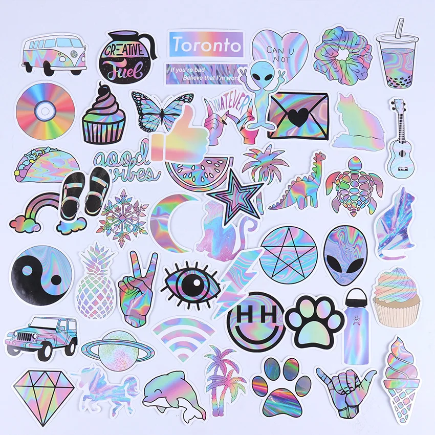 Cute Tumblr Stickers