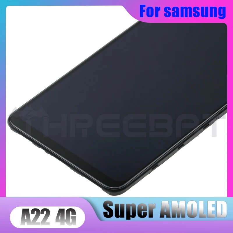 Samsung Galaxy A22 A225F ISP PinOUT Test Point Image, 49% OFF