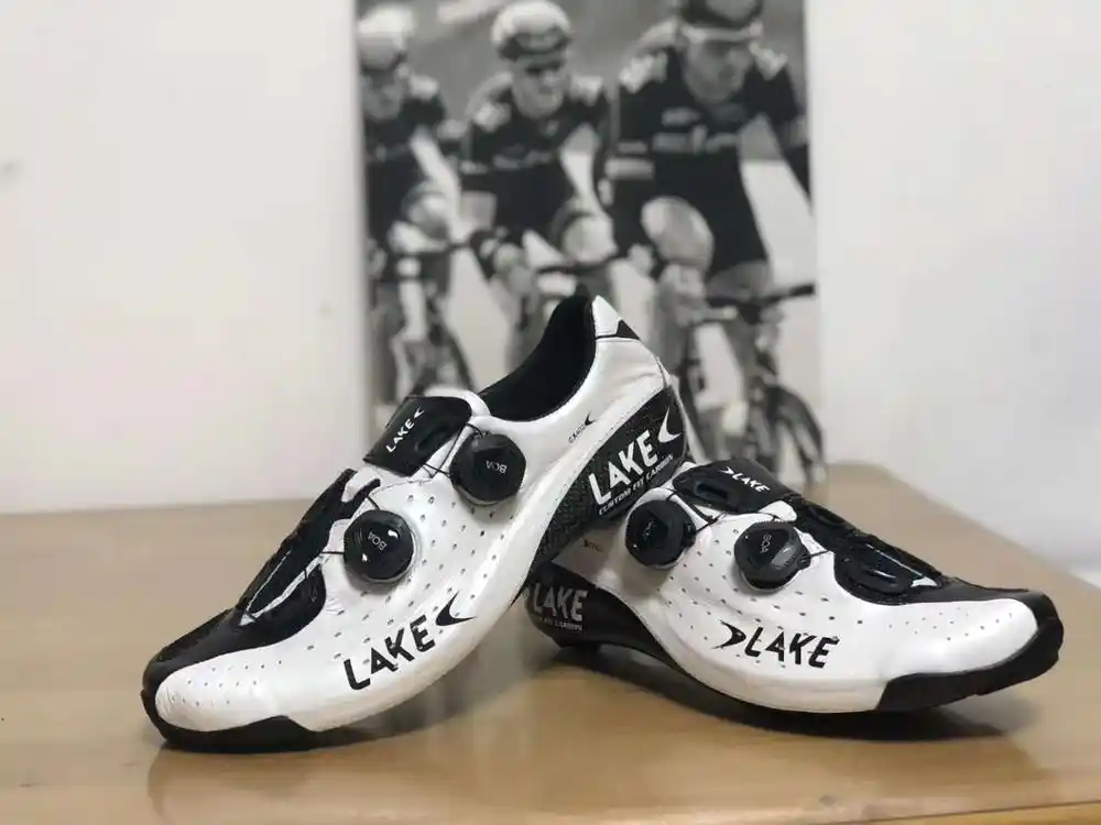 Buy lake wide mtb shoes cheap online