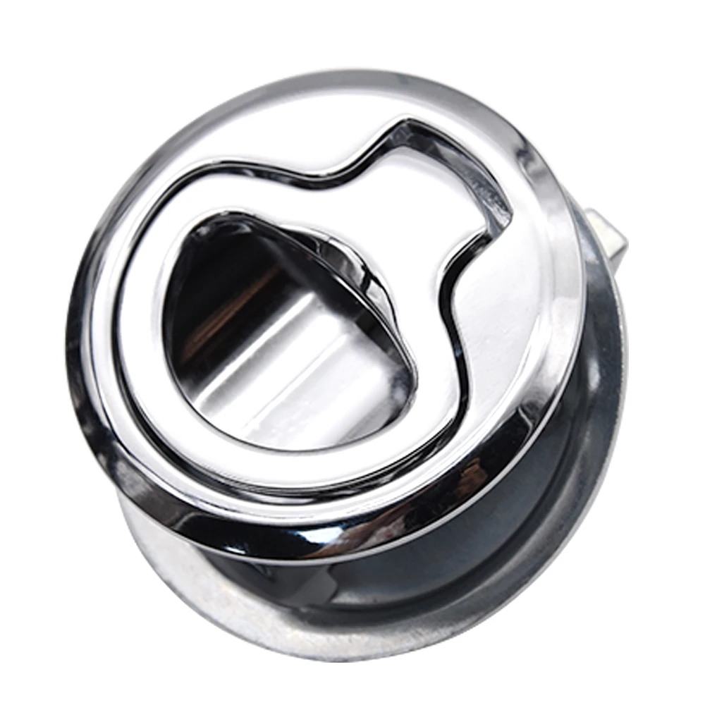 Everything Is Solar 2/4/6/10PCS Marine Hatch Locking Locker Small Size ...